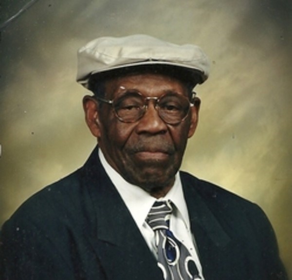 Robert White Obituary - Houston, TX