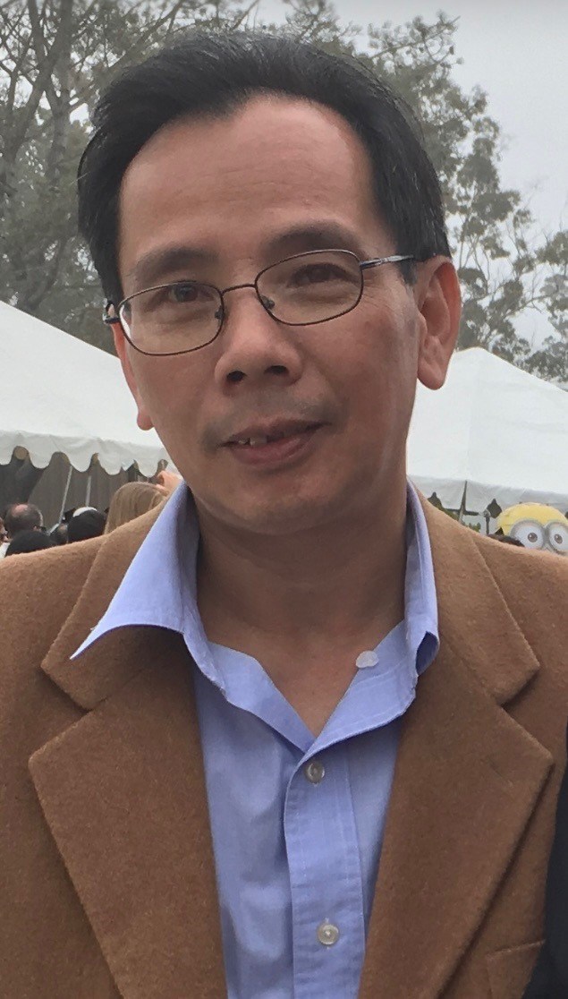 Tuyen Bui Obituary - Whittier, CA