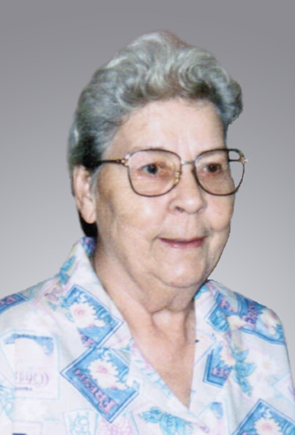 Wilby Billie Doreen English English Crawford Obituary - Houston, TX