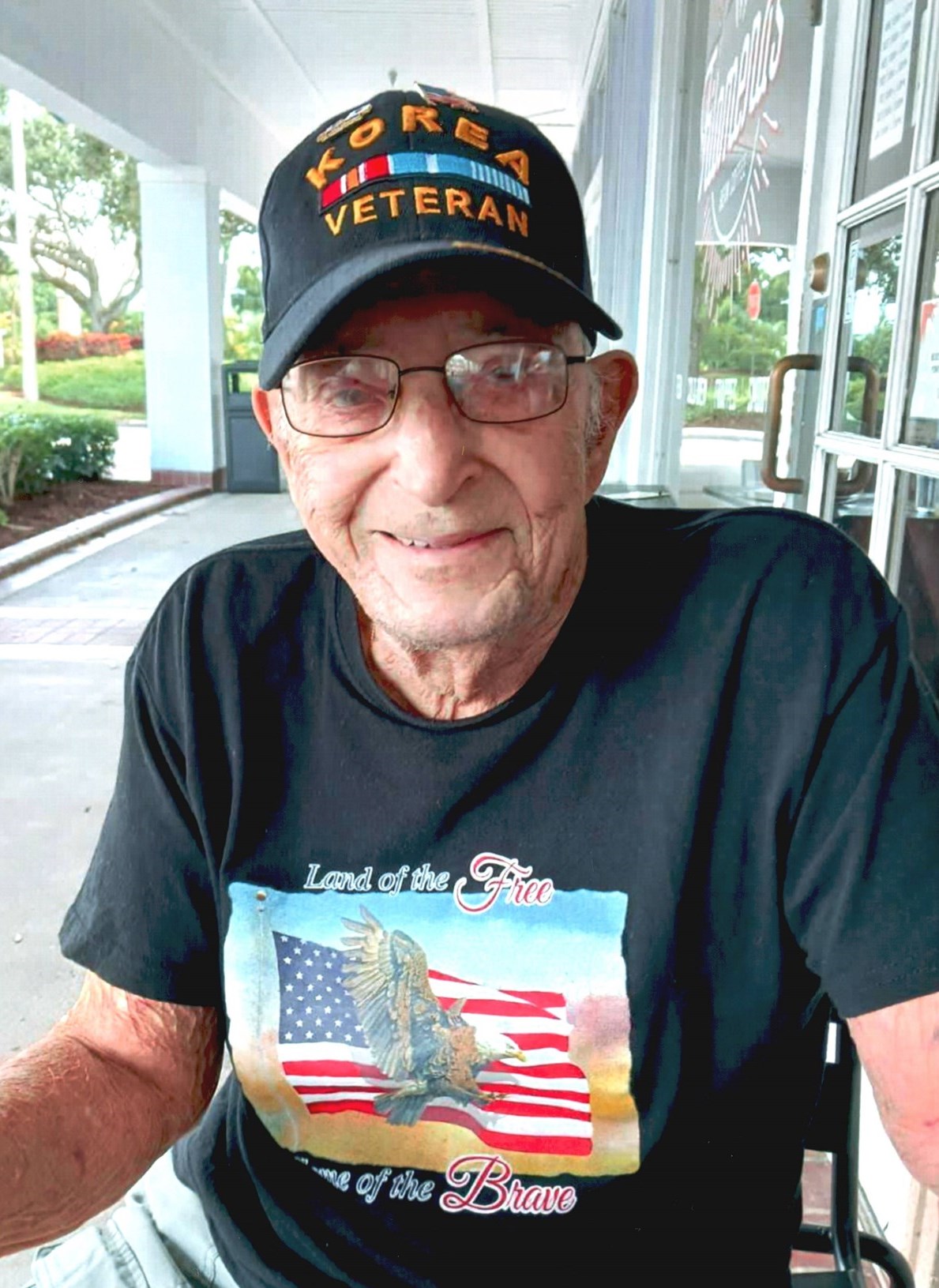 Joseph A Callarota Obituary - Fort Lauderdale, FL