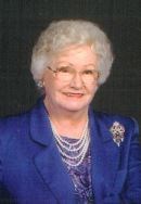Patsy Estelle Baxter Obituary - Houston, TX