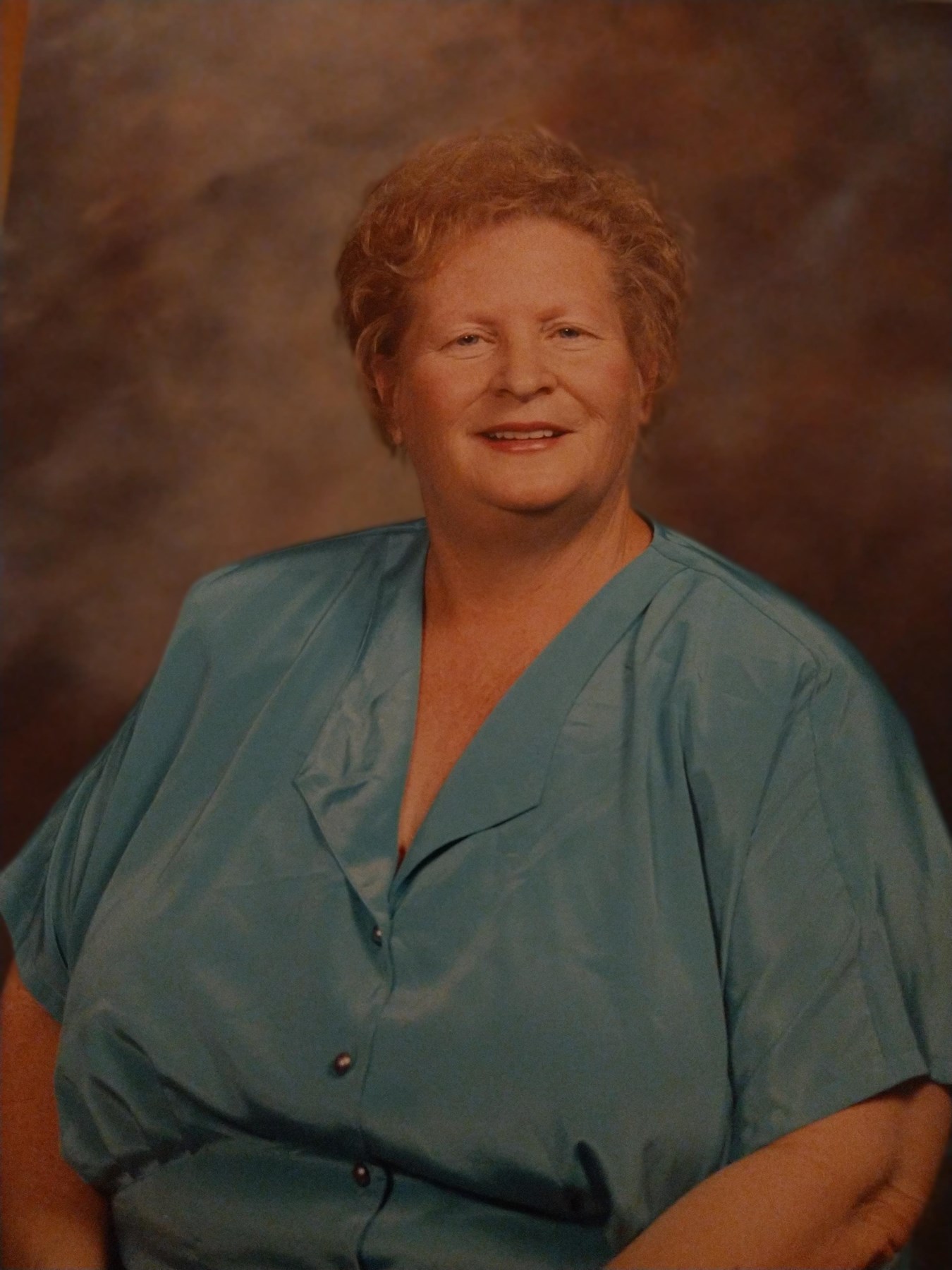 Ruth Price Obituary - Tempe, AZ