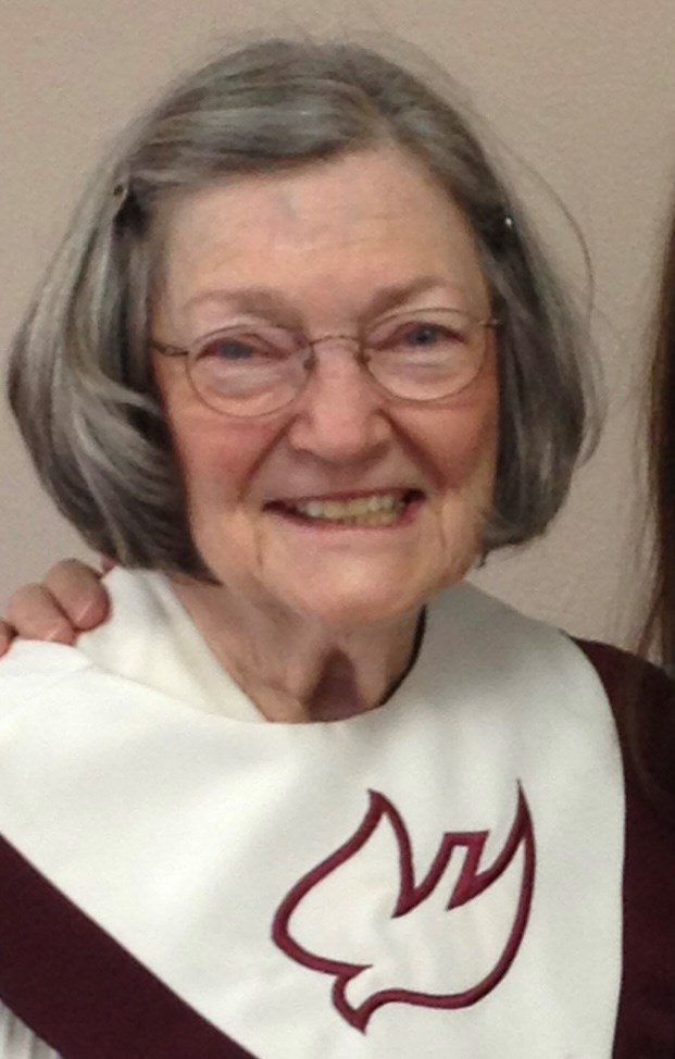 Phyllis Maddox Obituary - Houston, TX