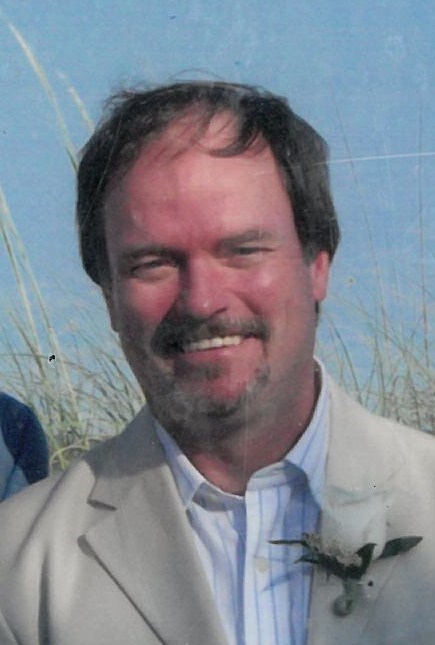 Benjamin Reddick Obituary - Cullman, AL