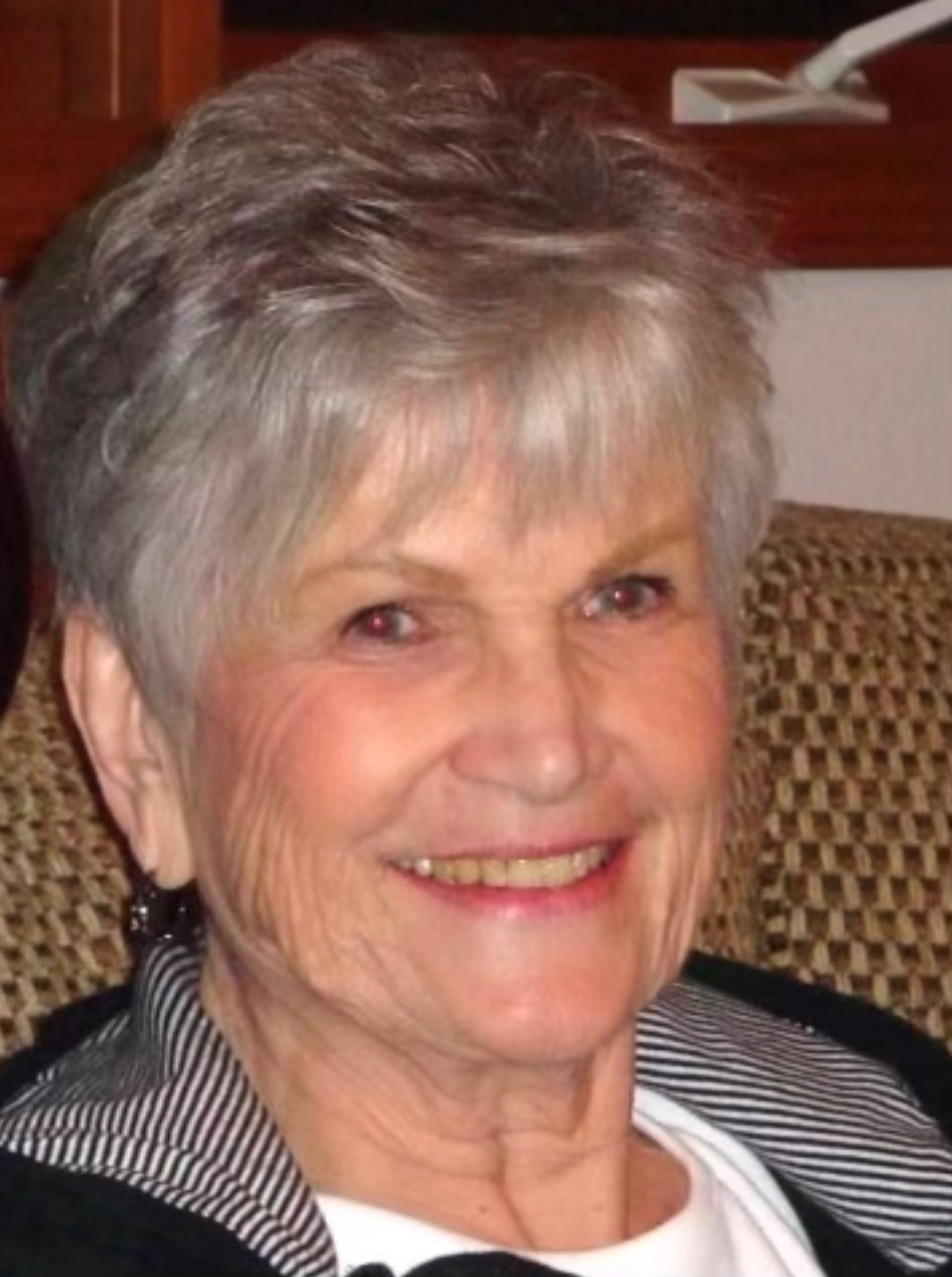 Salee L Spriggins Obituary - Las Vegas, NV