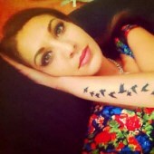 Christi Funk Obituary - San Antonio, TX