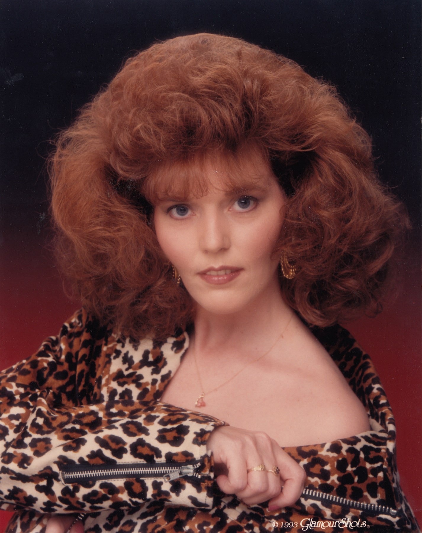 Elizabeth Amos Johnson Obituary - Orlando, FL