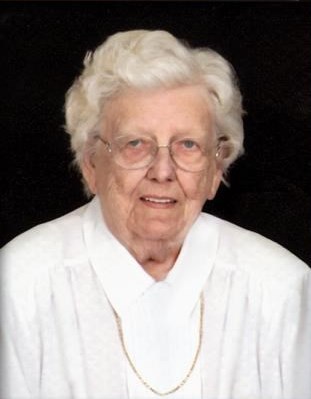 Carol J. Robson Obituary - Portland, OR