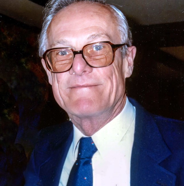 Alfred Switzler Obituary - Catonsville, MD