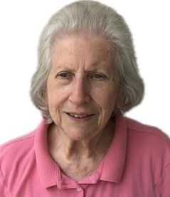 Josephine DeSalvo Obituary - New Orleans, LA