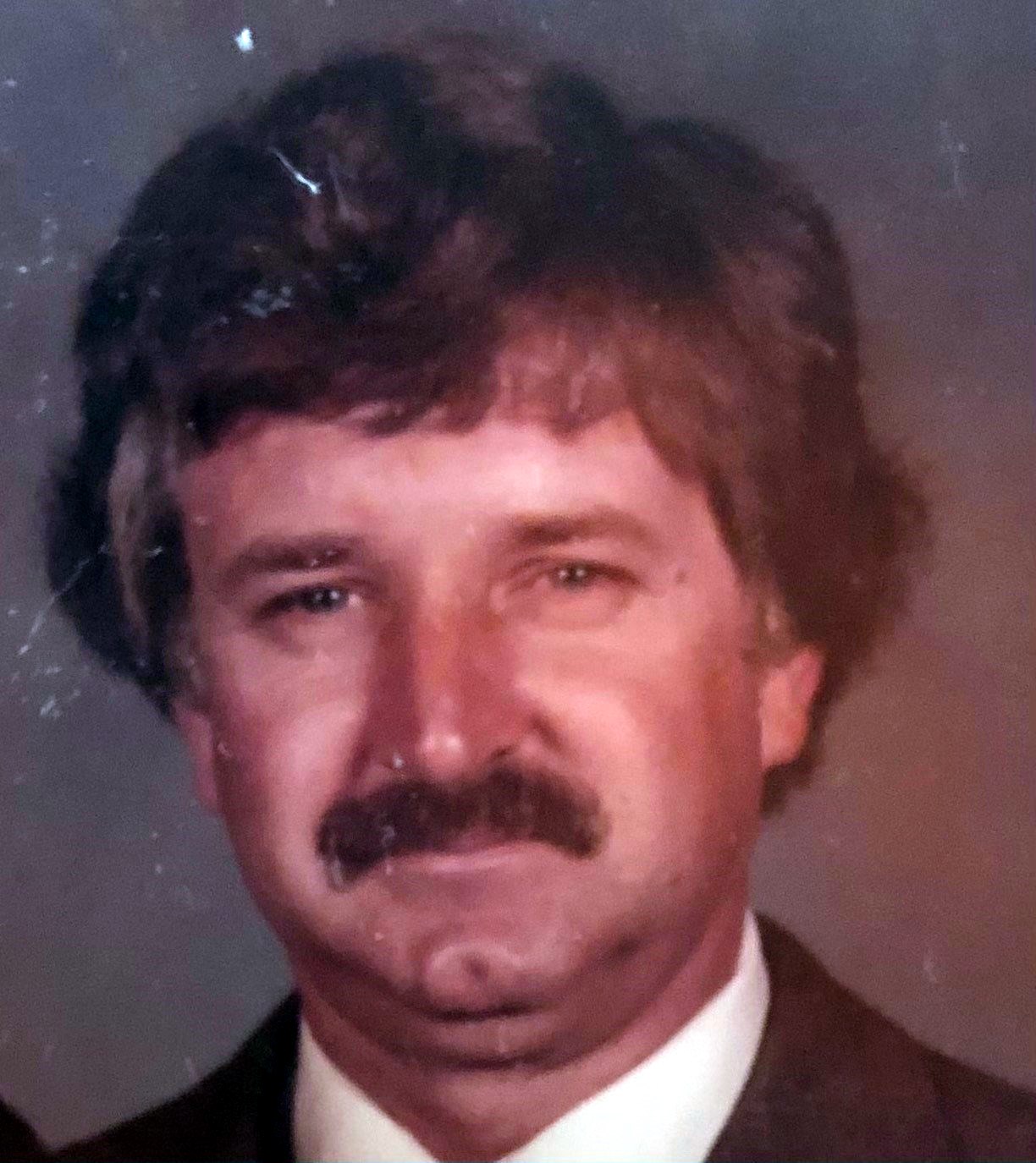 Joseph Franklin Warren Obituary - Clayton, NC