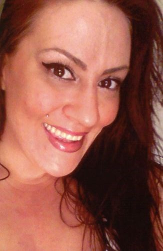 Donna Fischbach Obituary - Toms River, NJ