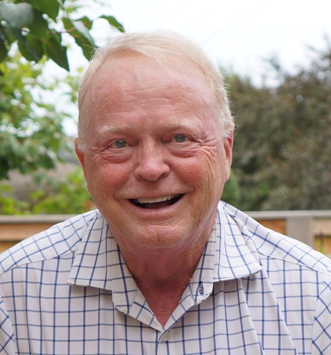 Richard Folan Obituary - Colorado Springs, CO