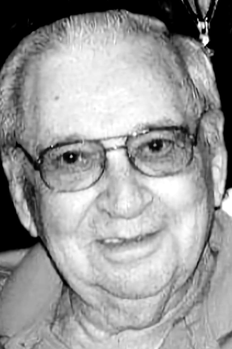 Evert Clinton Funk Obituary - Madison Heights, VA