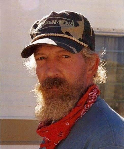 Ricky Goodale Obituary - Lakeway, TX