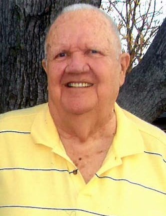 Cleo Hayes Obituary - Wichita, KS