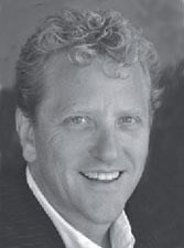 F.Brian Ducey Obituary - San Francisco, CA