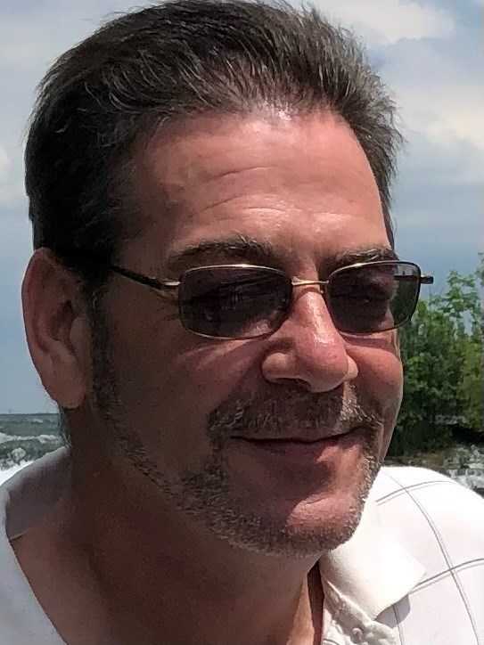 Kyle Knowlton Obituary - Stuarts Draft, VA