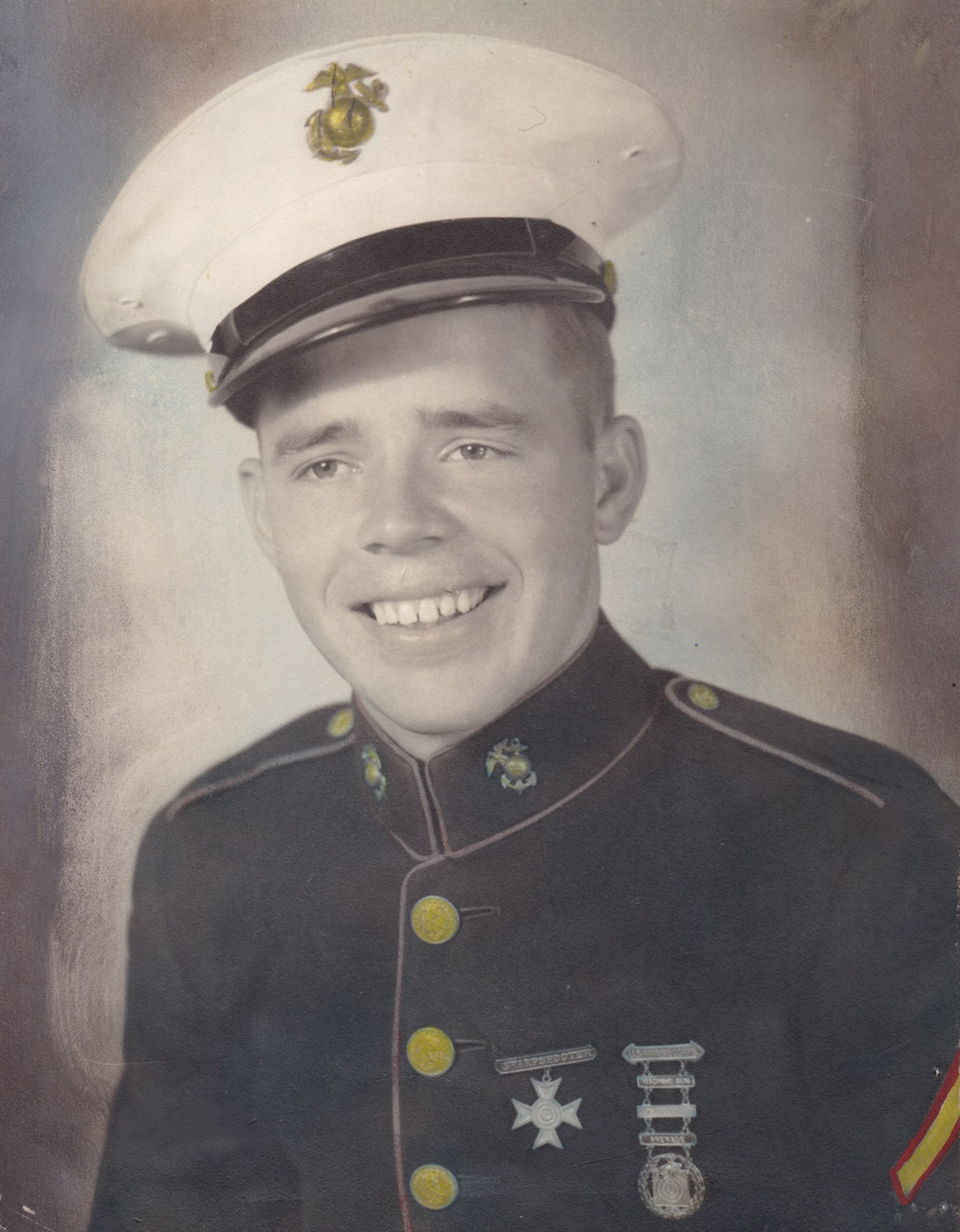Harold Grady Cowart Jr. Obituary - Jacksonville, FL Harold Grady Cowart Jr. Obituary - Jacksonville, FL