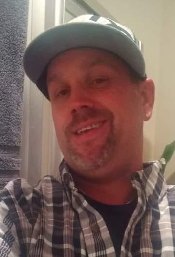 Stephen Crabtree Obituary - Greeley, CO