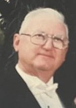 Bel Air, MD Obituaries Online | Find Bel Air Obituaries