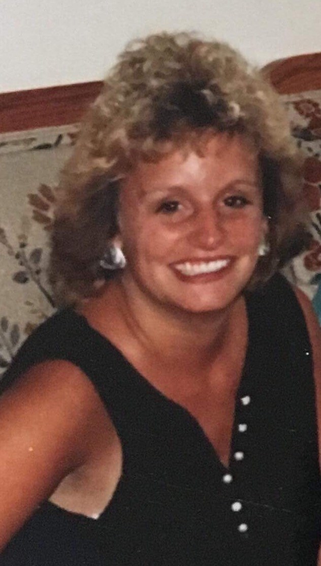 Jane Jackson Obituary - Dayton, OH