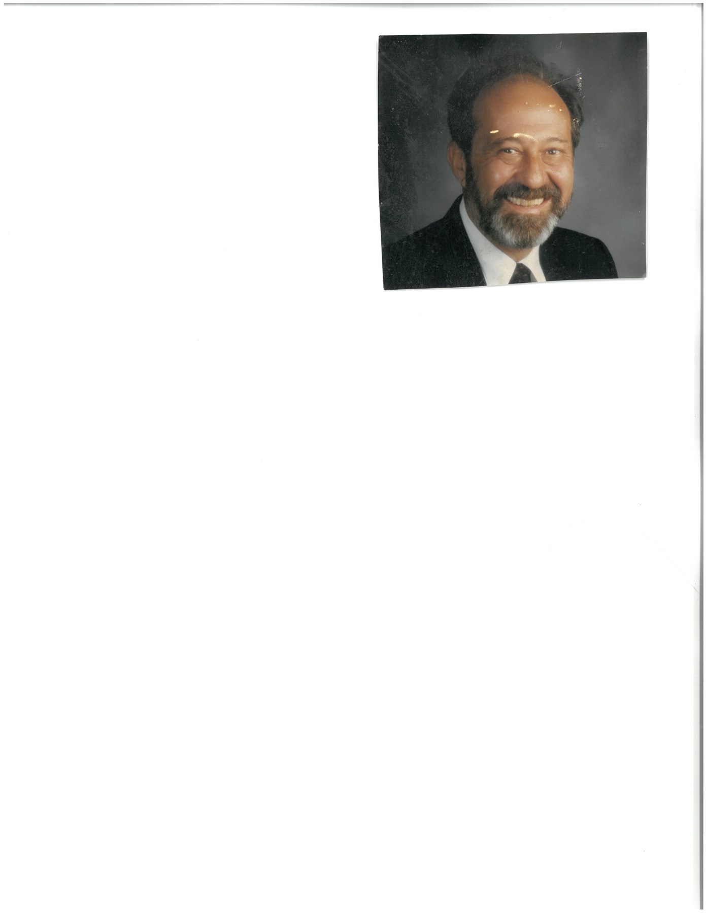 Howard Shaw Obituary - Tucson, AZ