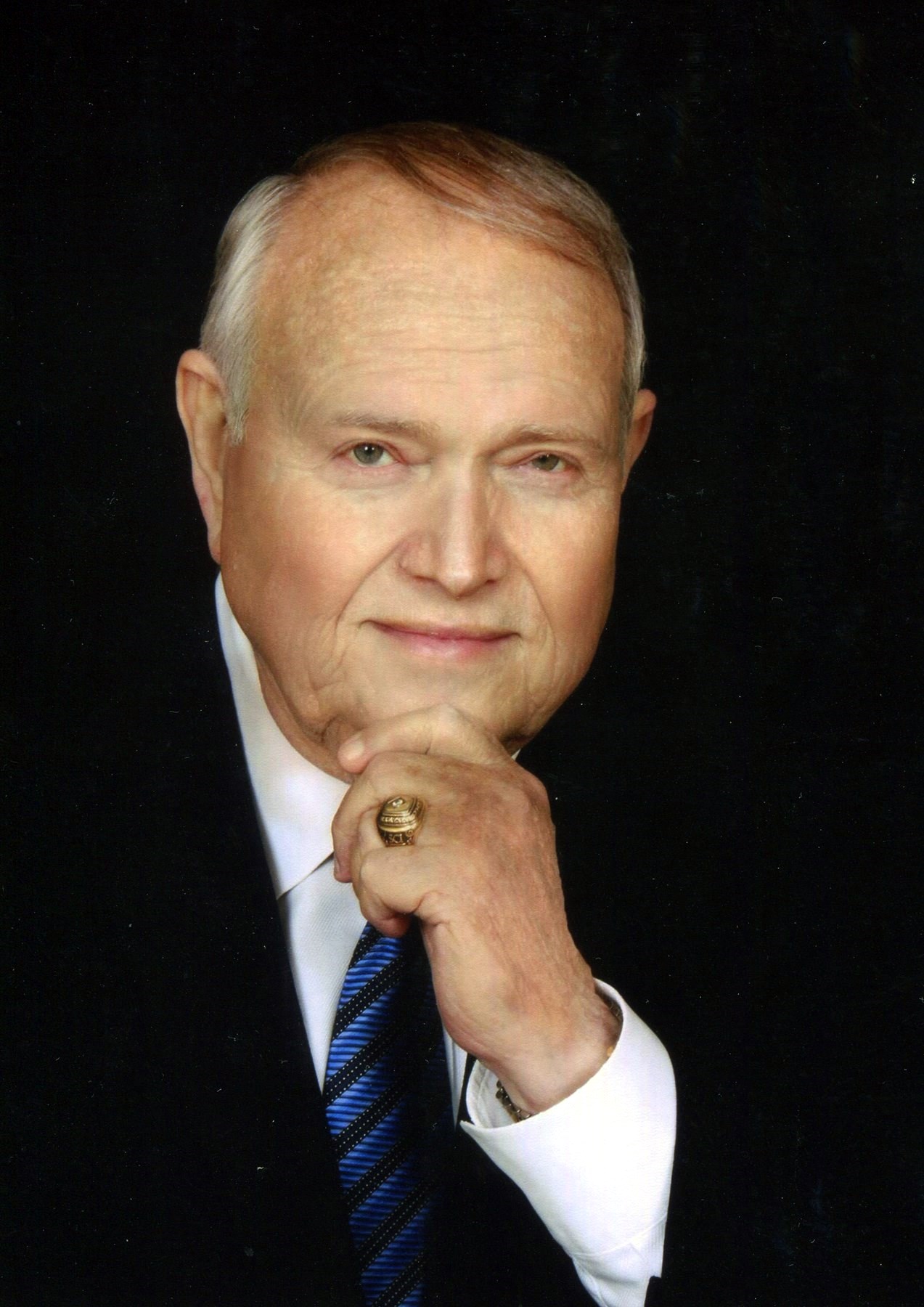 Eugene Pike Obituary - Chattanooga, TN