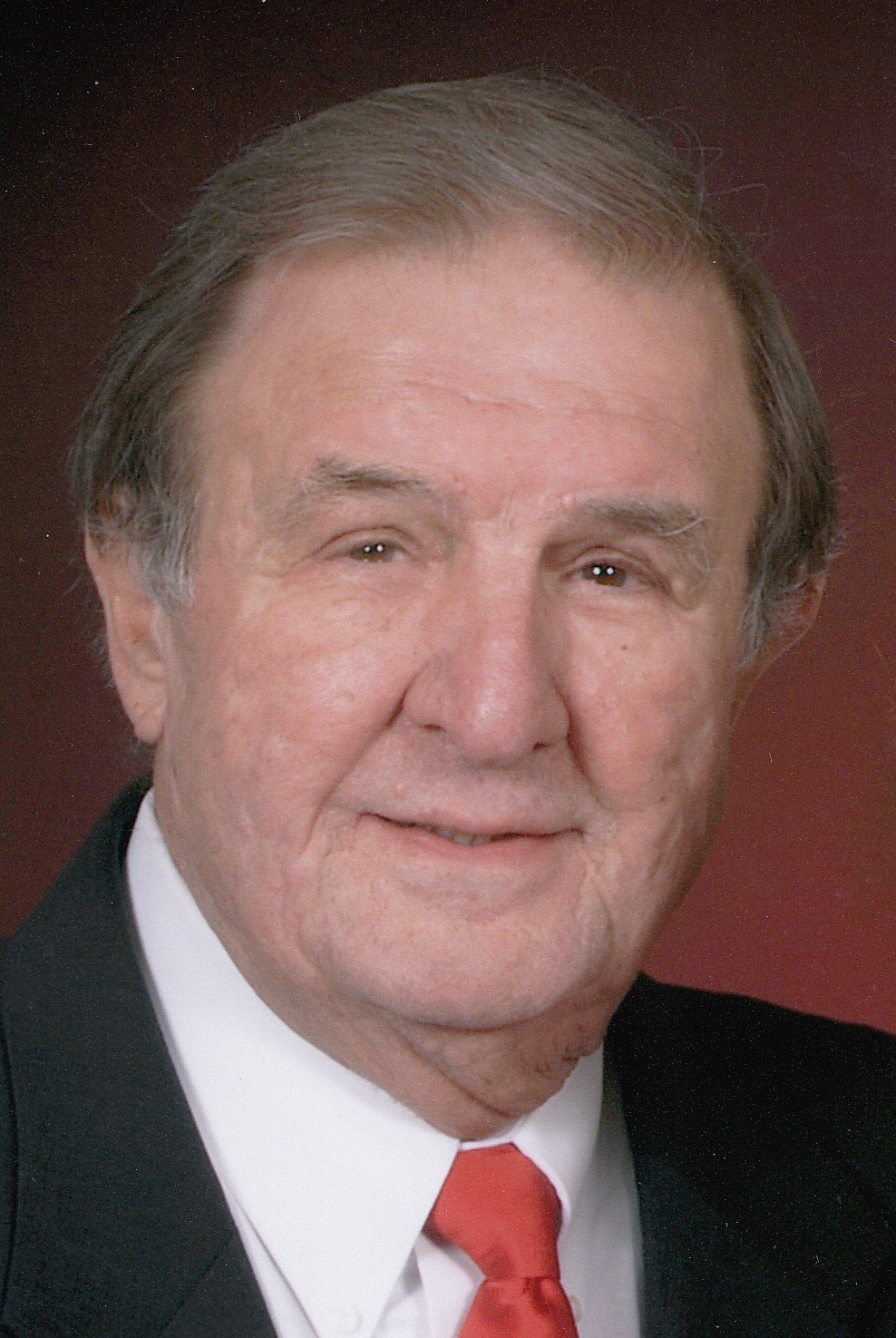 Charles Criswell Obituary - Chattanooga, TN