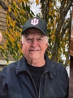 Terry Flaugh Obituary - Fort Wayne, IN