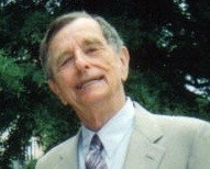 James "Jim" E Pritchett Obituary - Athens, GA