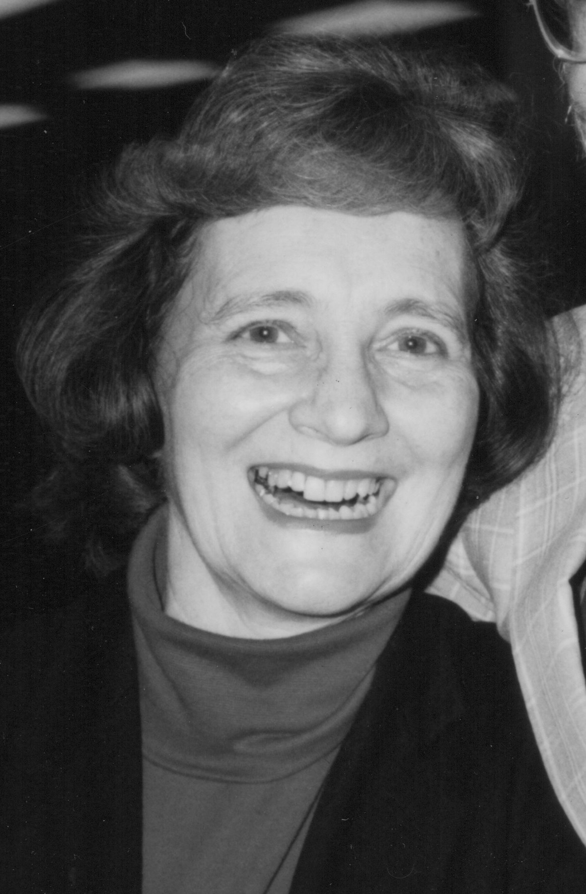 Ruth McElrath Obituary - Cary, NC Ruth McElrath Obituary - Cary, NC