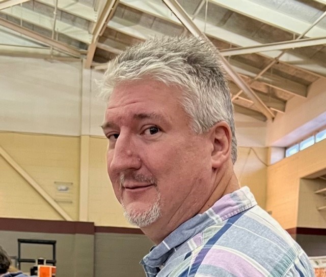 David Porter Obituary - Carmel, IN