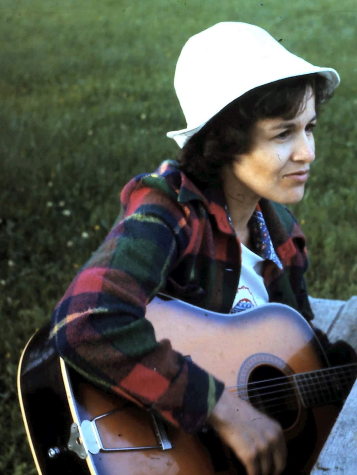 Barbara Rowe Obituary - Halifax, NS