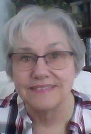 Barbara Petepiece Obituary - Cornwall, ON
