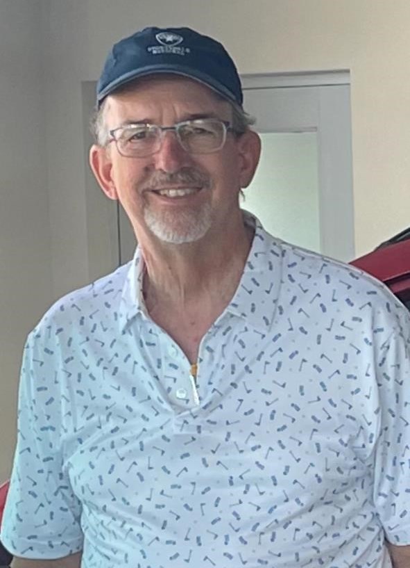 Michael Childress Obituary - Phoenix, AZ