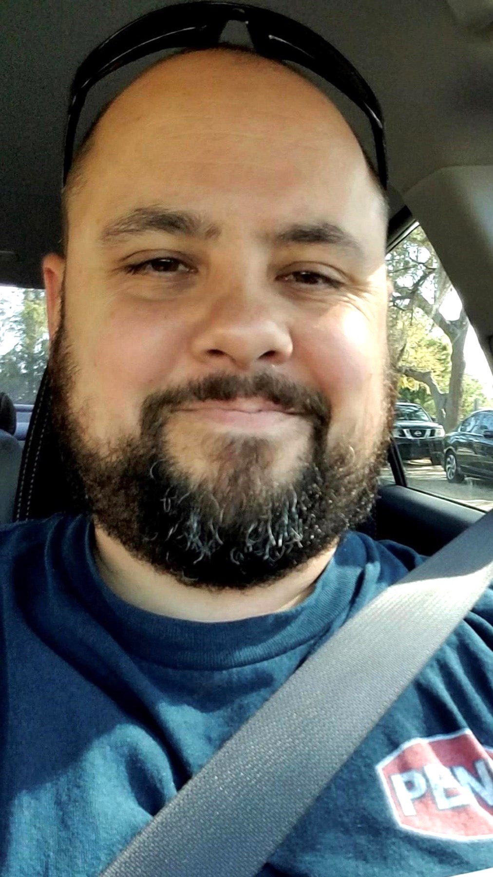 Christopher Stengel Obituary - Orange Park, FL