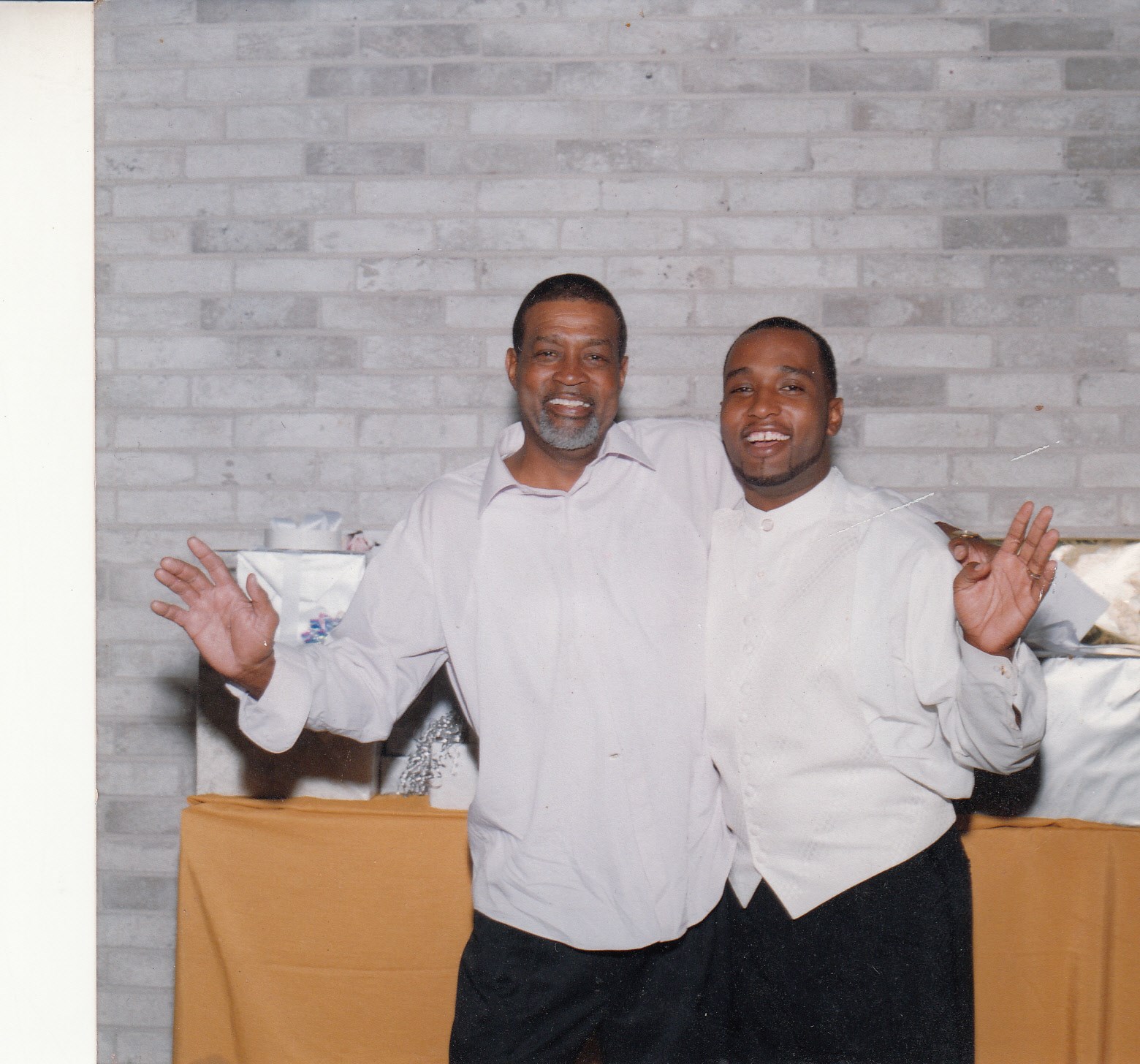 Alexander Heard III Obituary - Houston, TX