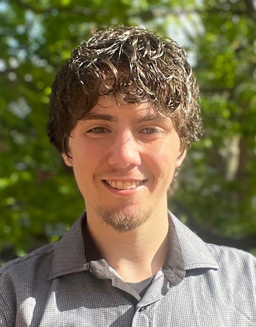 Jacob Clinch Obituary - Creve Coeur, MO