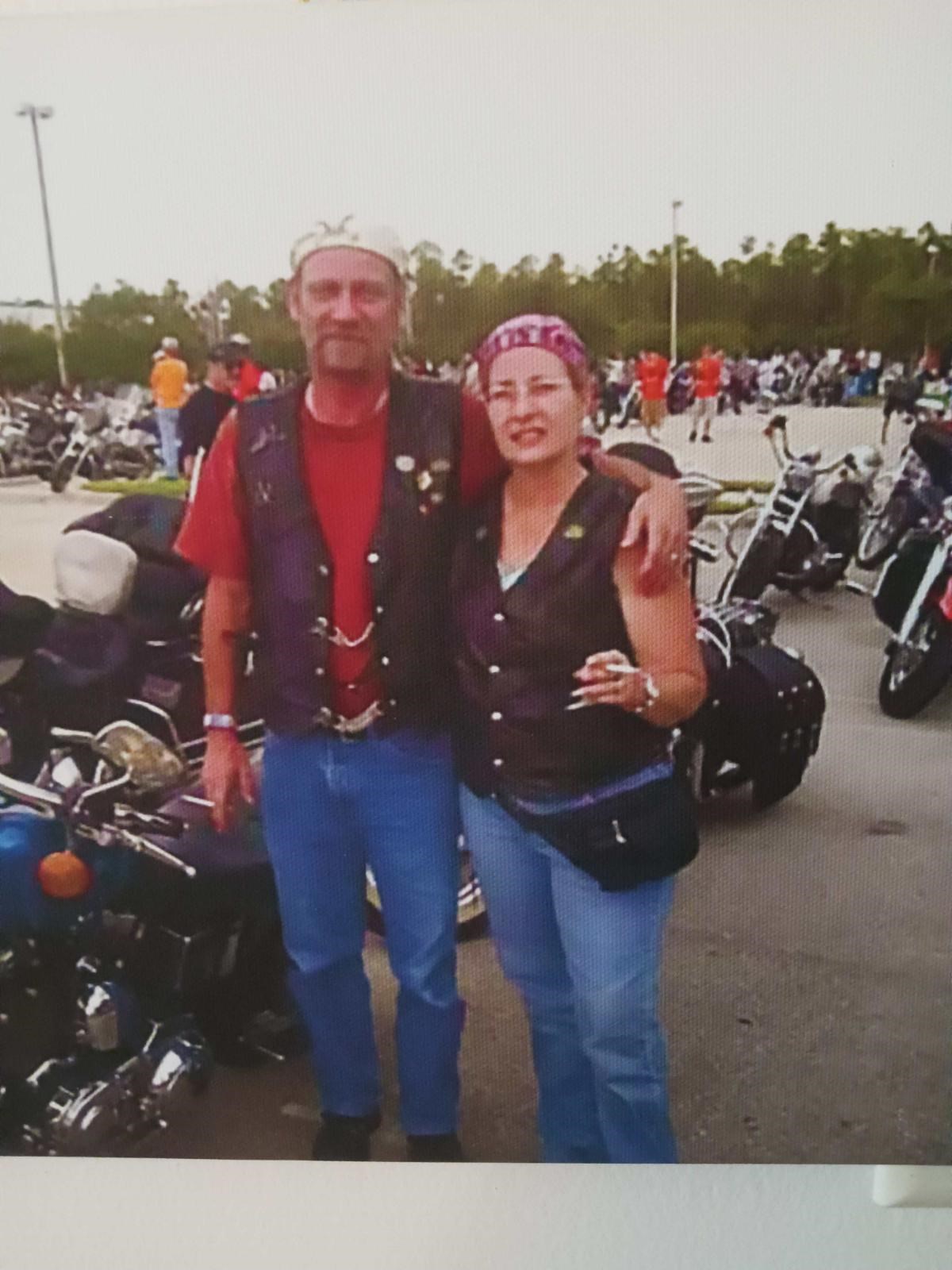 Ricky Turner Obituary - Fort Myers, FL