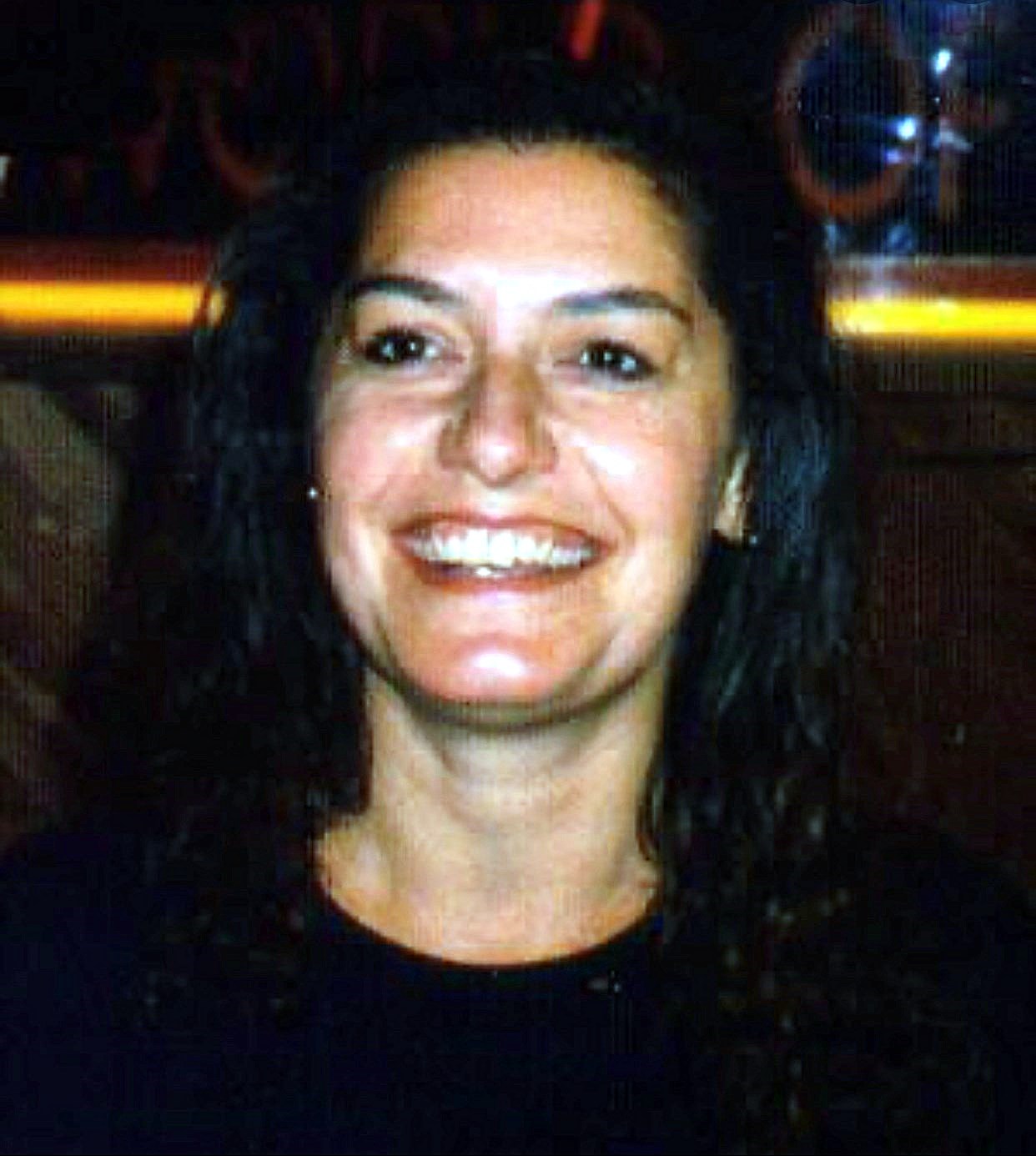 Connie Hamzy Obituary - Little Rock, AR