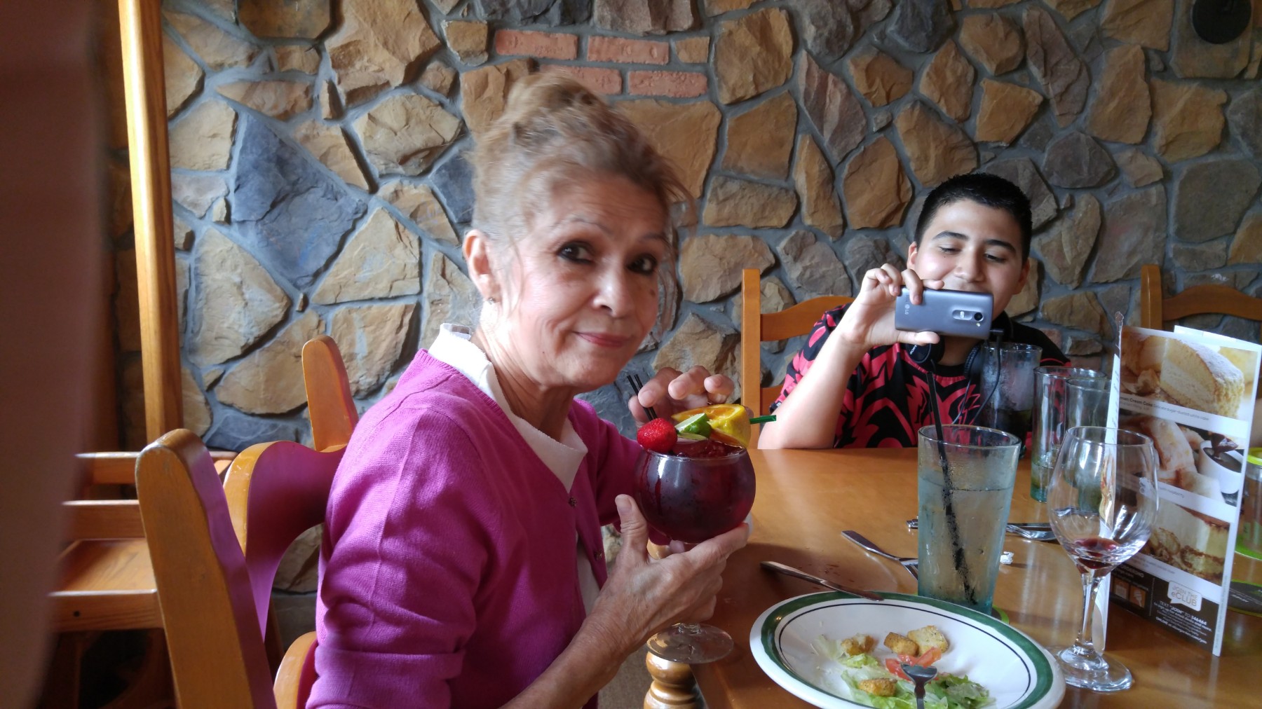 Elida Valero Obituary - Houston, TX