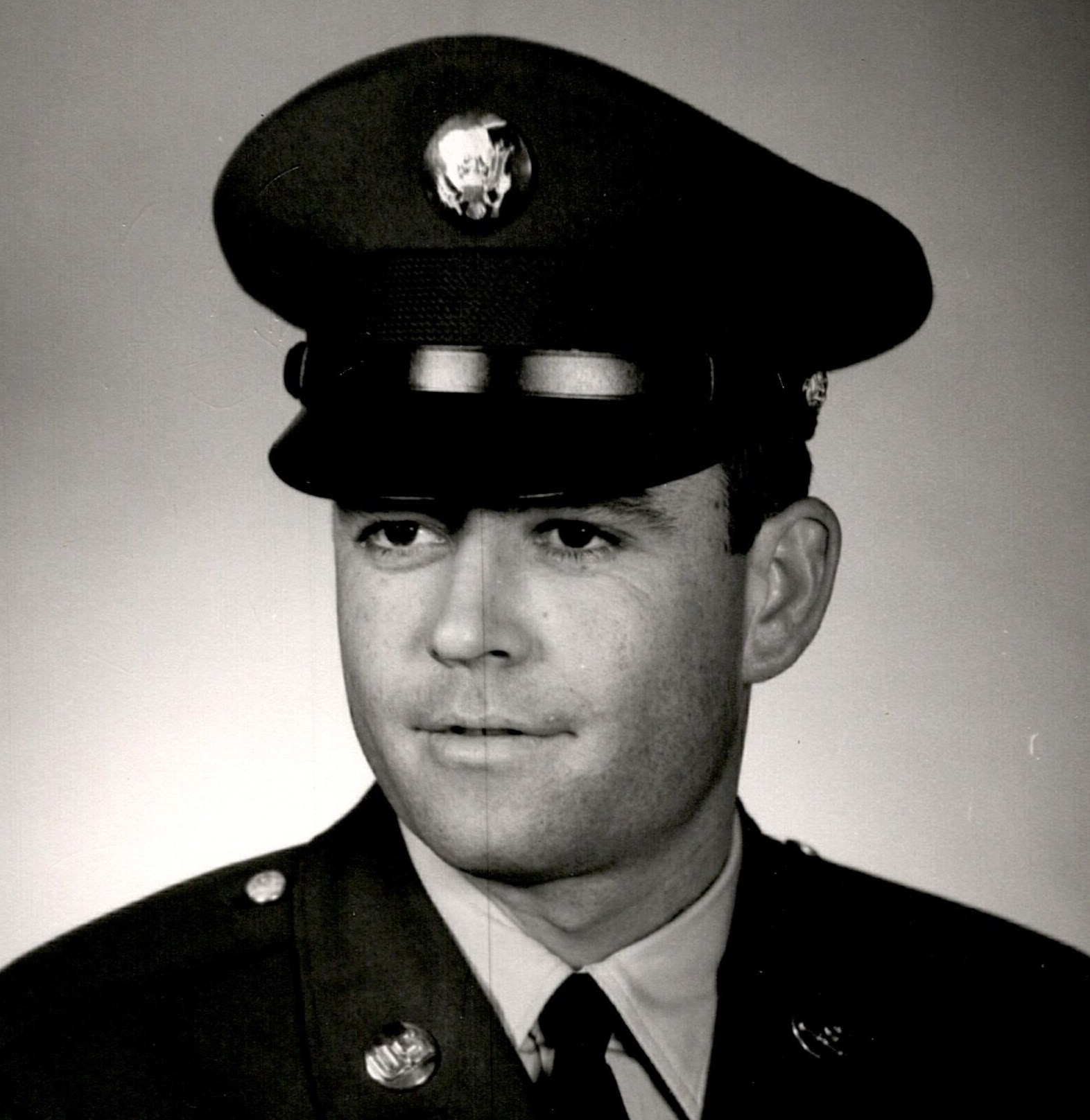 Patrick Devine Obituary - Riverside, CA