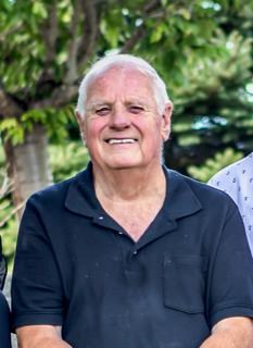 Gerald Louis Pearl Obituary - Grand Rapids, MI