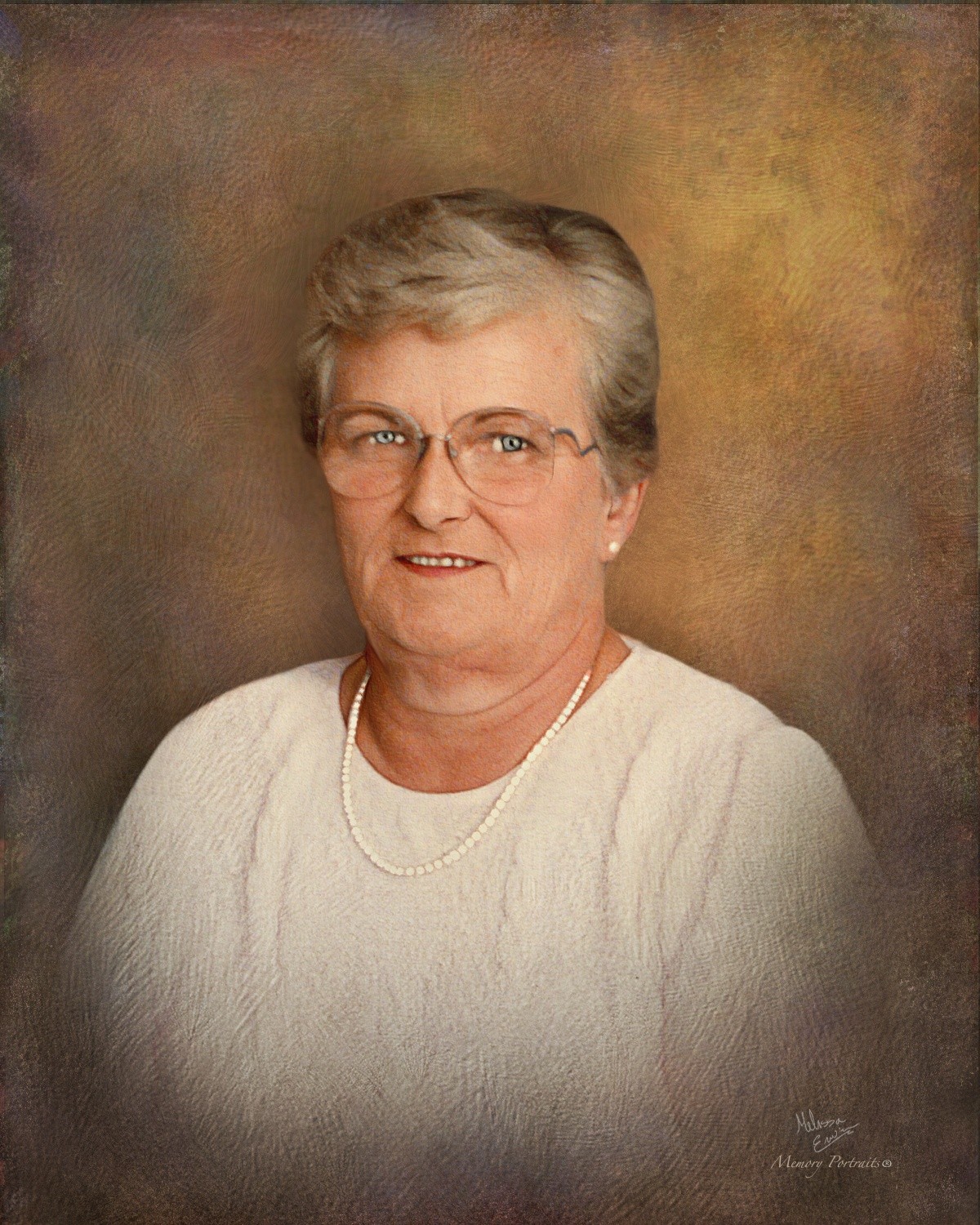 Jane Fiehl Obituary - Fort Smith, AR