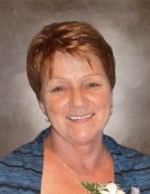 Obituaries Search for Renee Guay