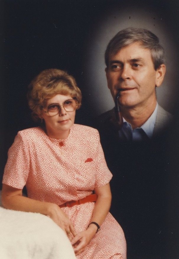 Anna Callahan Obituary - Thomasville, NC