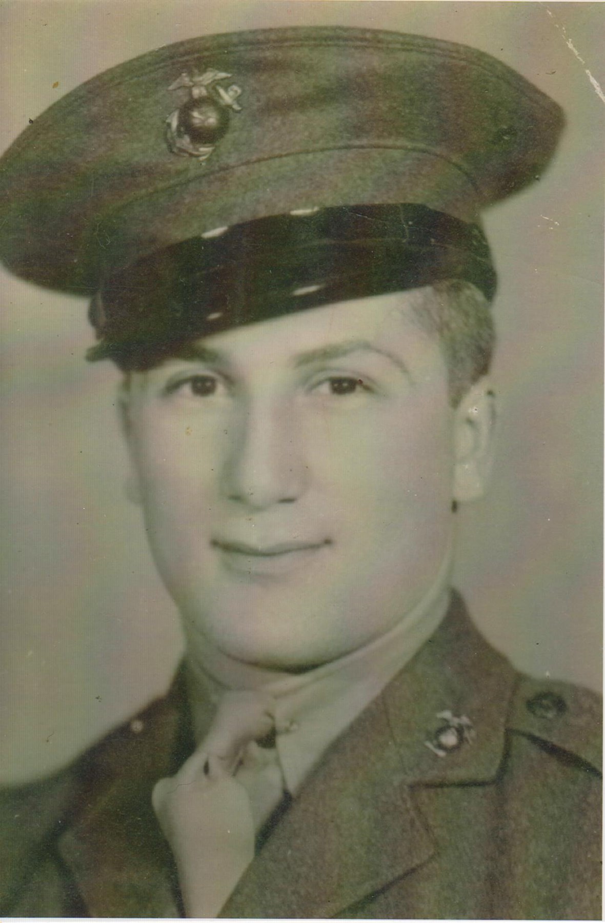 Michael Amato Obituary