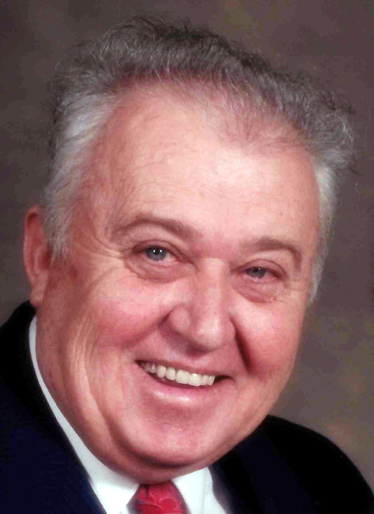 Glendon Shoda Obituary - Fort Wayne, IN