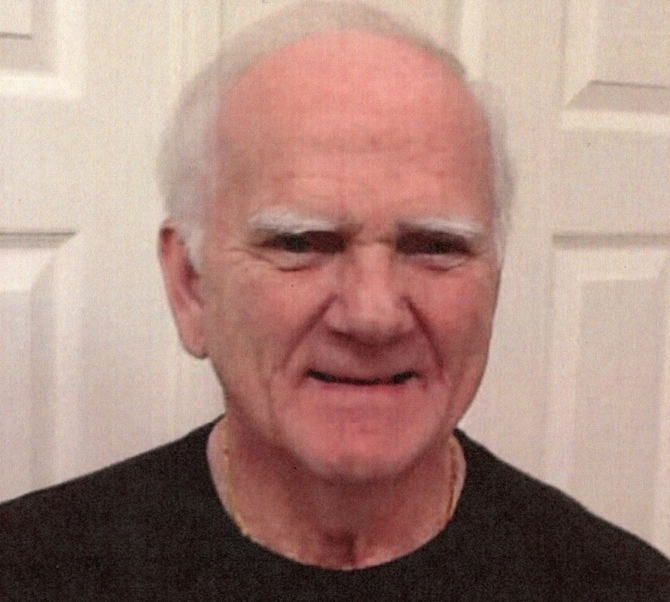 Robert D Smyser Obituary - Pensacola, FL